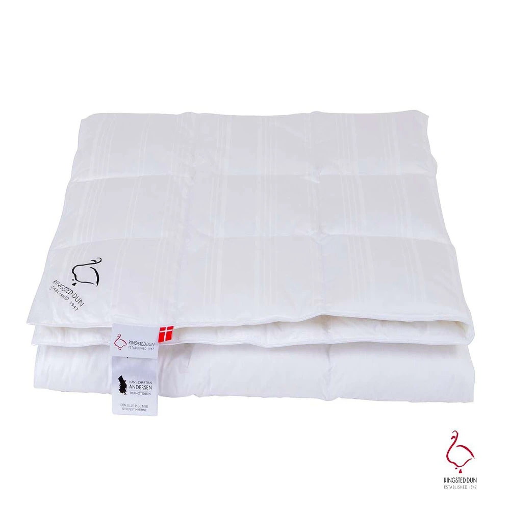 Dyner | Køb din dyne online her, dynerne sendes fragtfrit