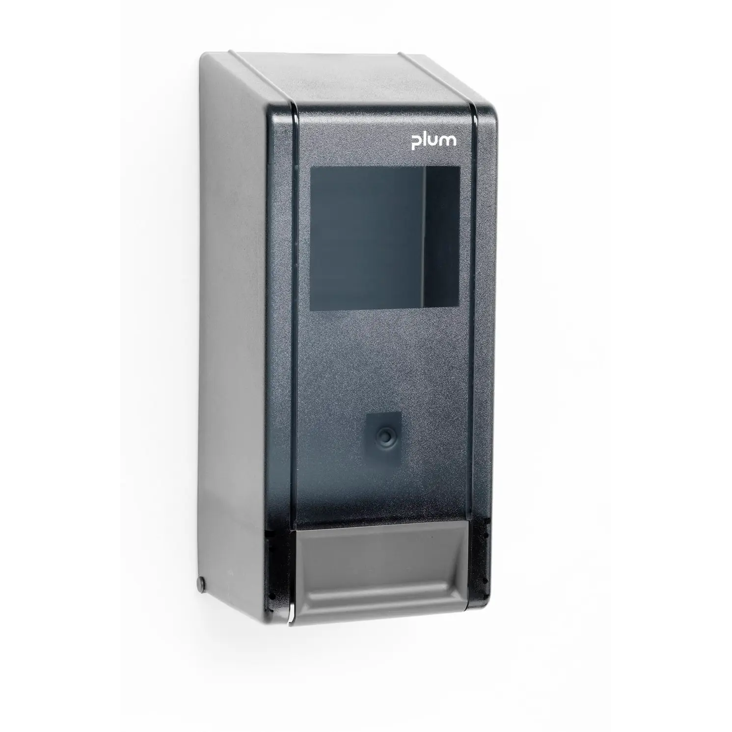 Plum Dispenser MP modul 1 - Køb billigt på Grafical.dk