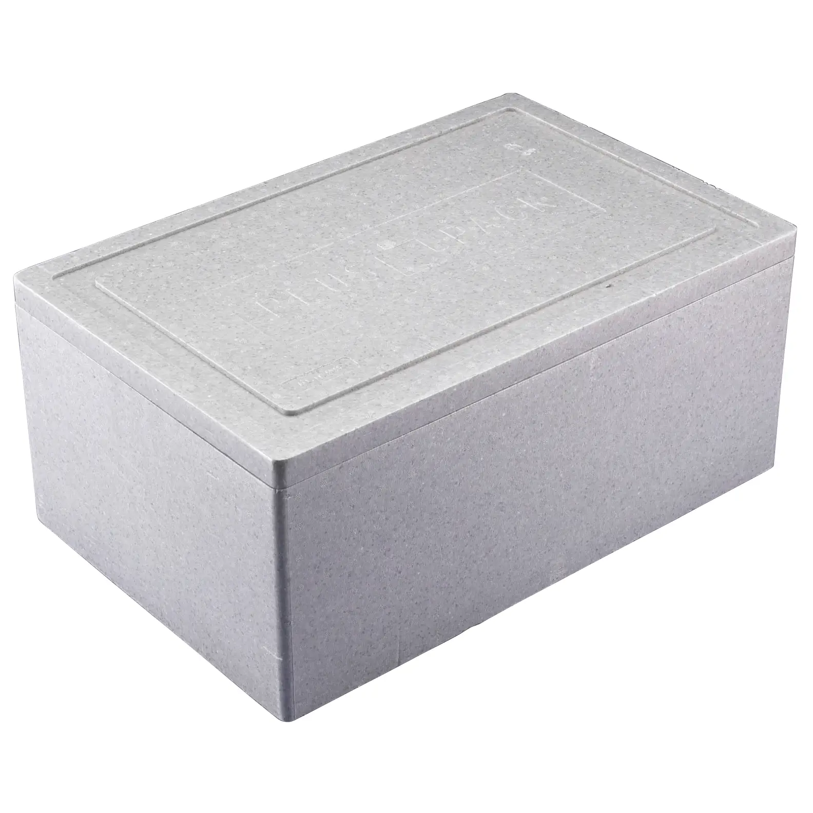 Flamingo kasser - Køb slidstærke termokasser til lavpris