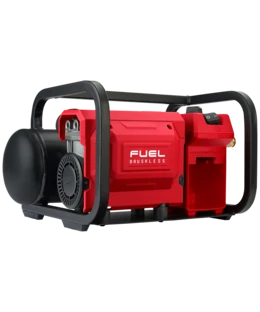 Milwaukee Akku Kompressor M18 Fuel Fac-0