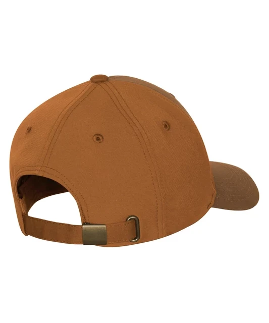 Pinewood Finnveden Hybrid Cap