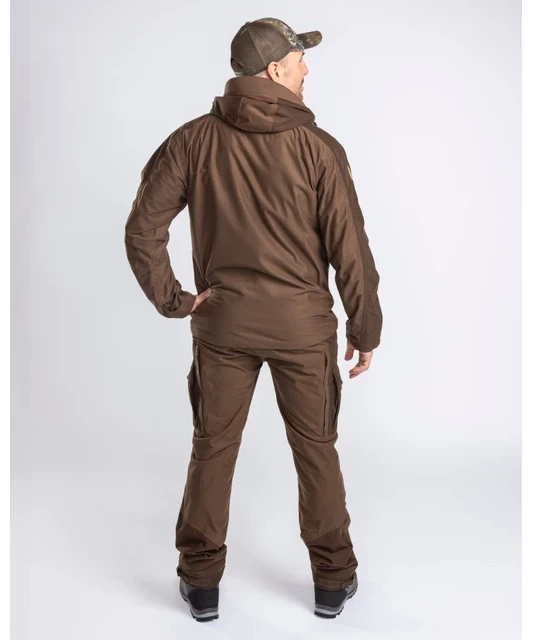 Pinewood Furudal Retriever Active Jakke