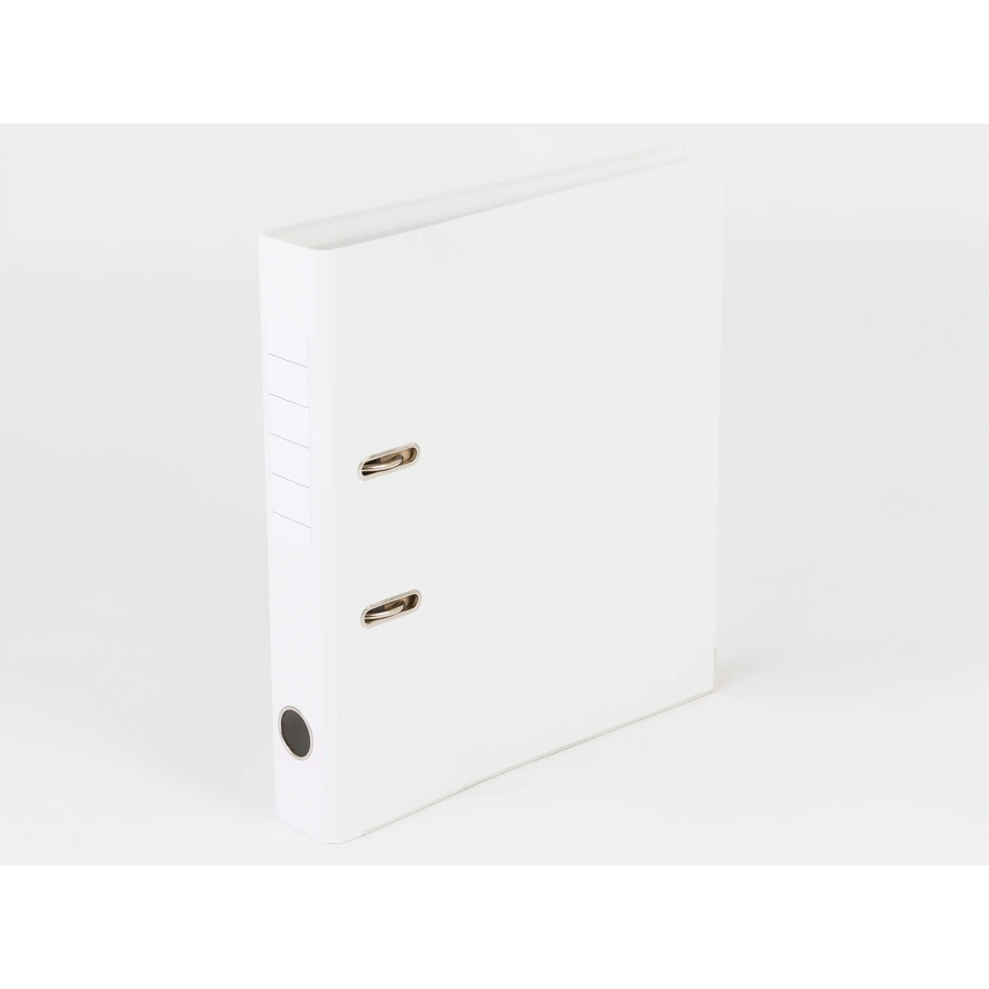 Brevordner - Bestil billige ringbind online hos Grafical.dk