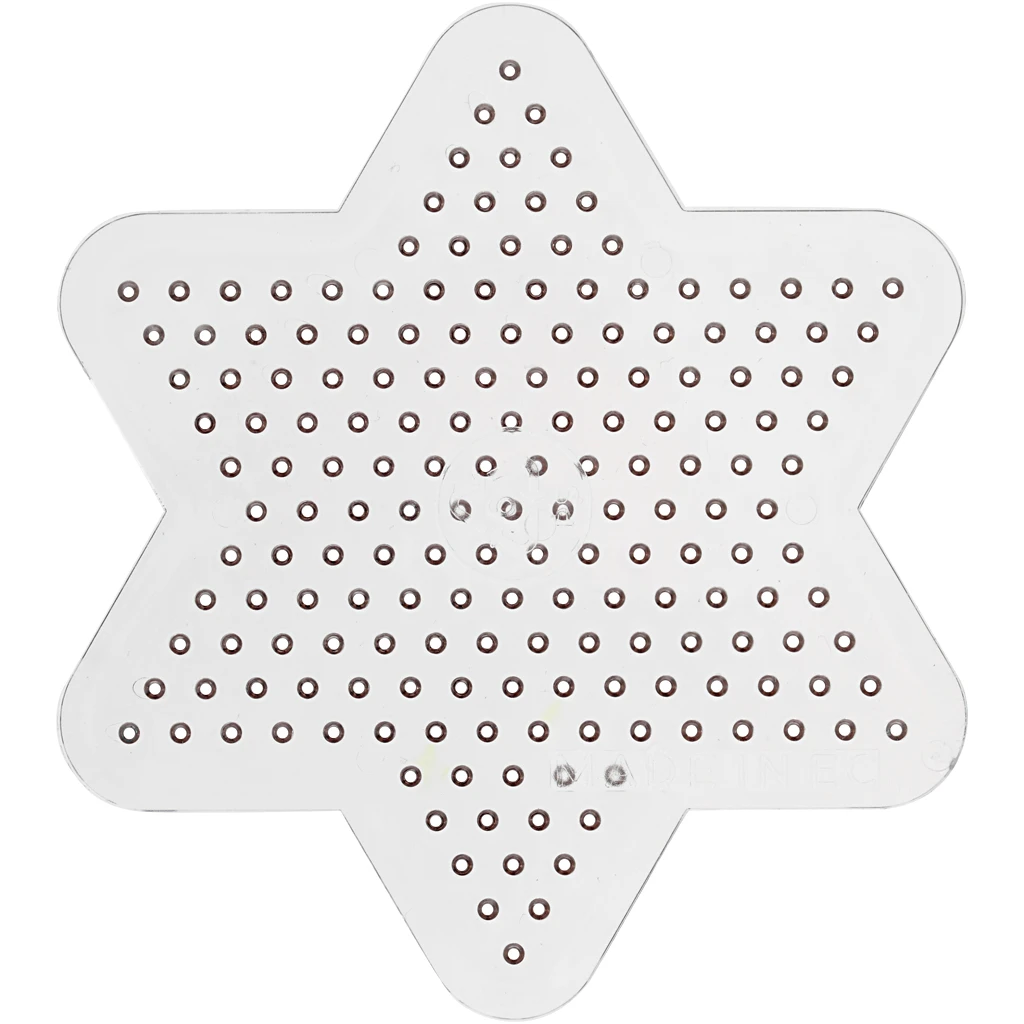 Perleplader - Stort udvalg til flotte perleplader