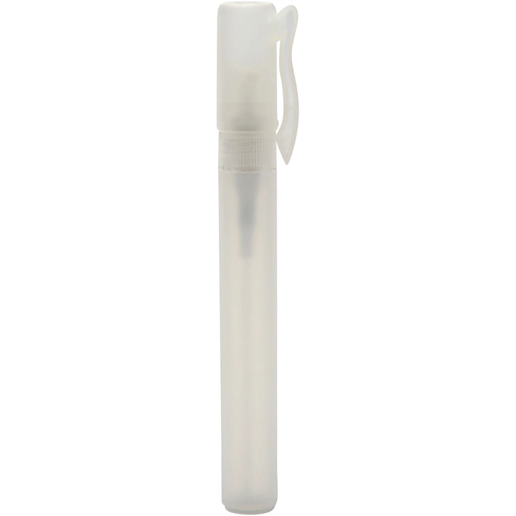 Sprayflaske » Køb spray flaske billigt på Grafical.dk