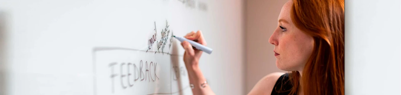 Boost din ledelse med vores lean kurser