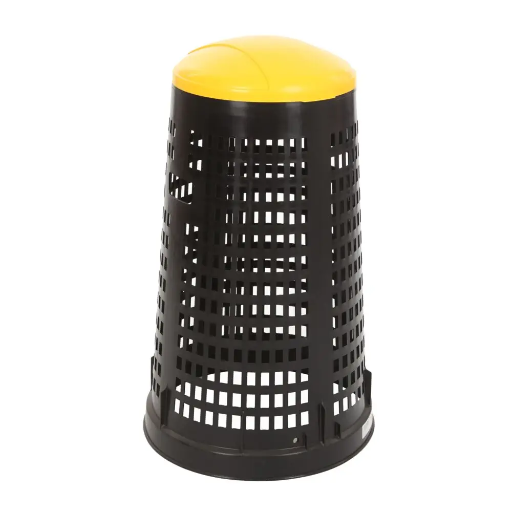 Affaldsstativ » Køb skraldespandsstativ billigt på Grafical.dk