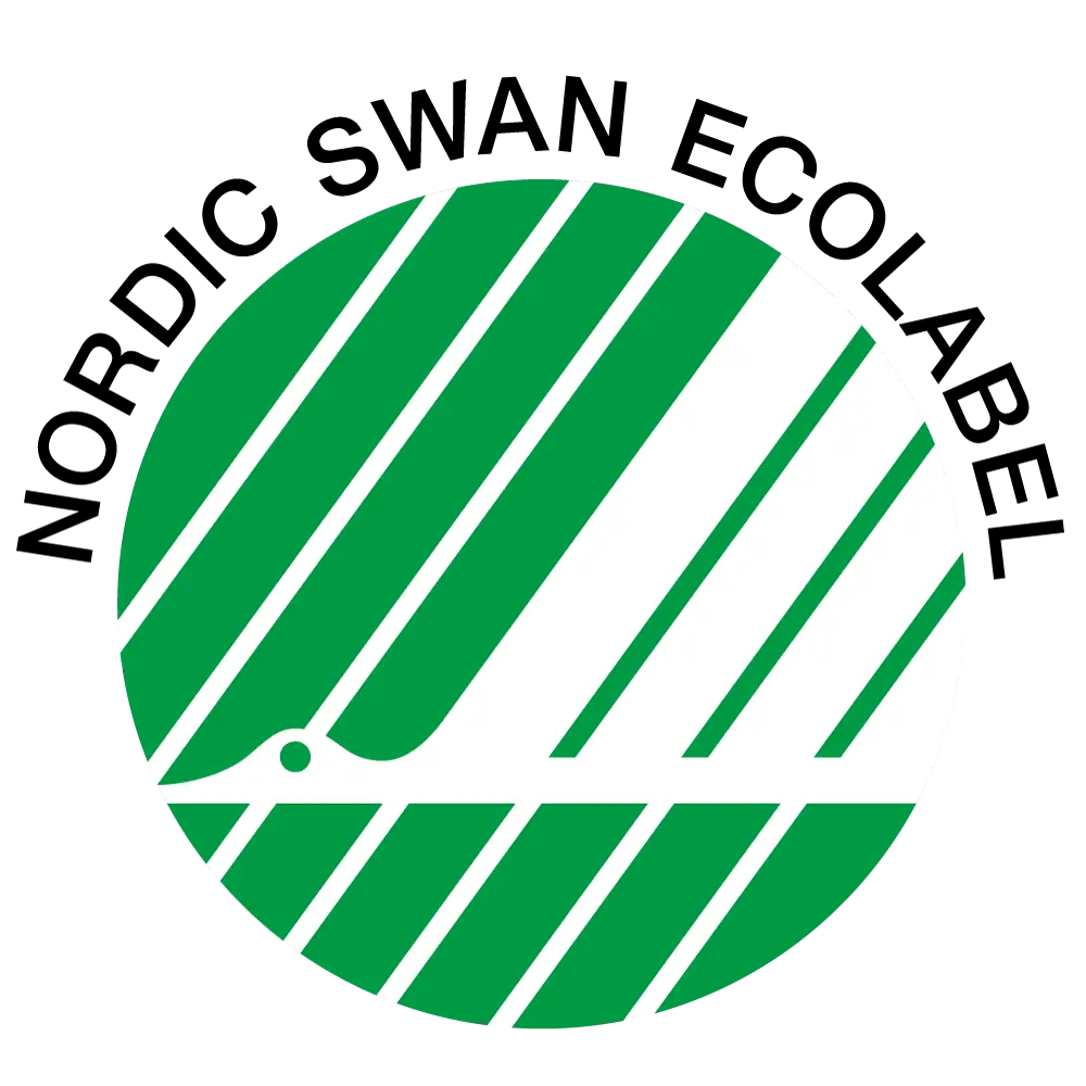 Neutral Balsam til alle hårtyper uden parfume - 250 ml - 8 stk - Køb ...