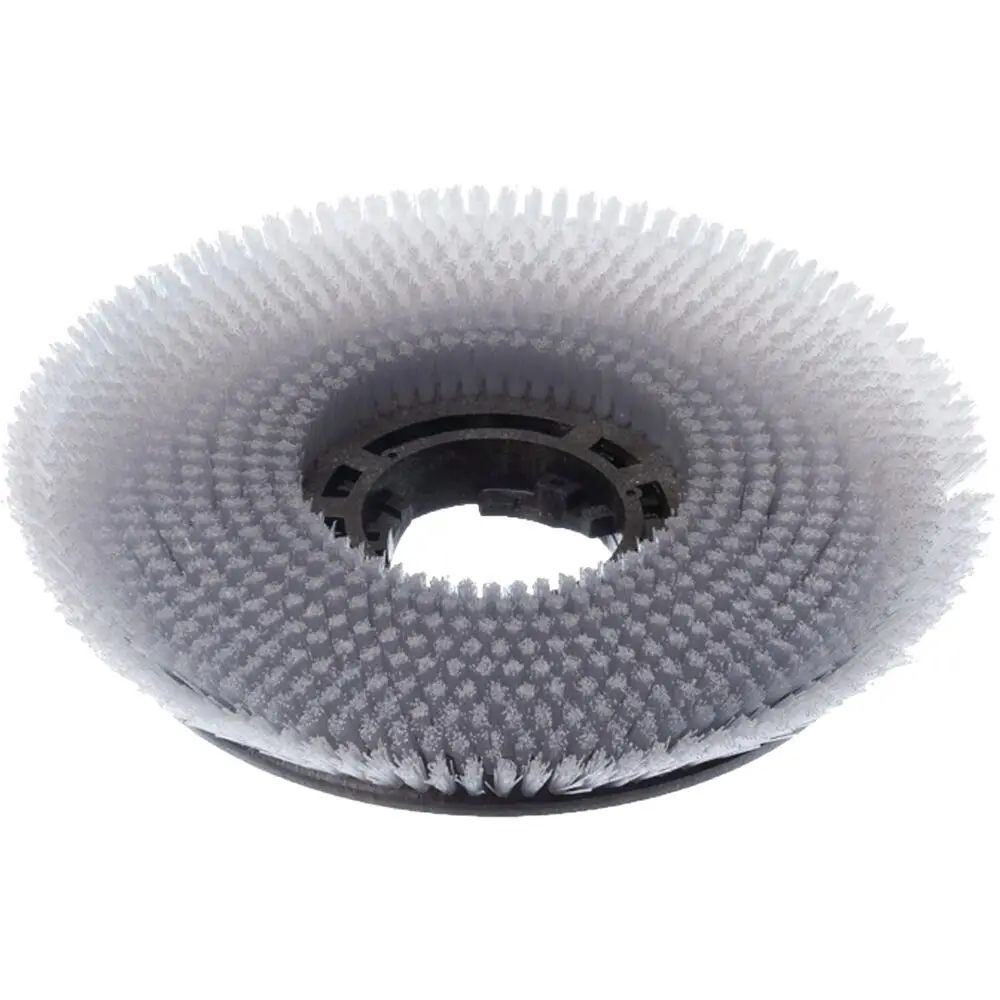 Børste til gulvvasker, TASKI, Taski Swingo 755, nylon - Køb billigt på ...