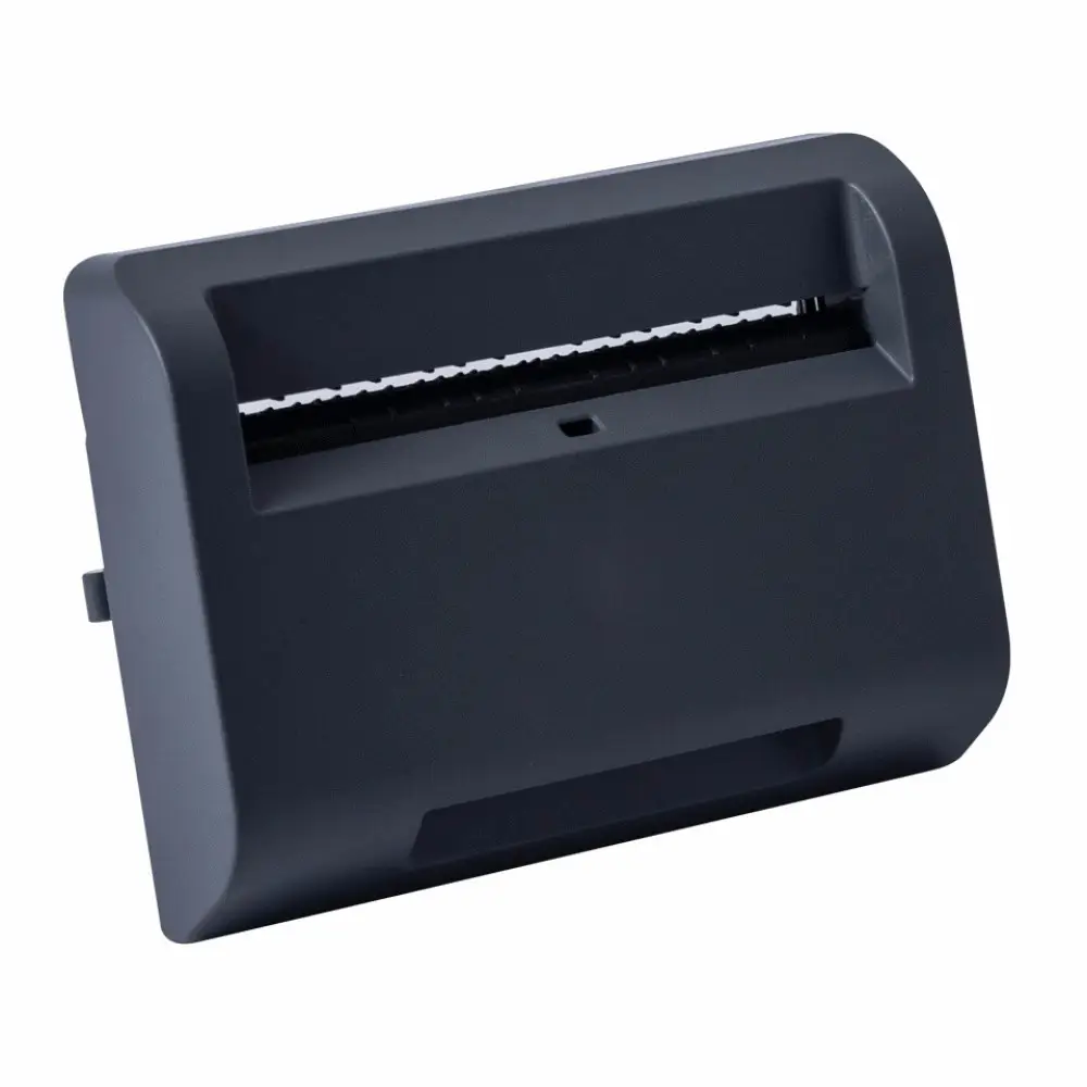 Brother Linerless label cutter unit - Køb billigt på Grafical.dk