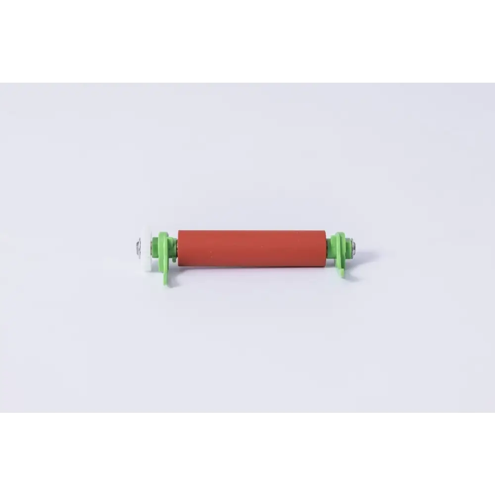 Brother Linerless Platen Roller - 203 dpi - Udskiftningsdel - Køb ...