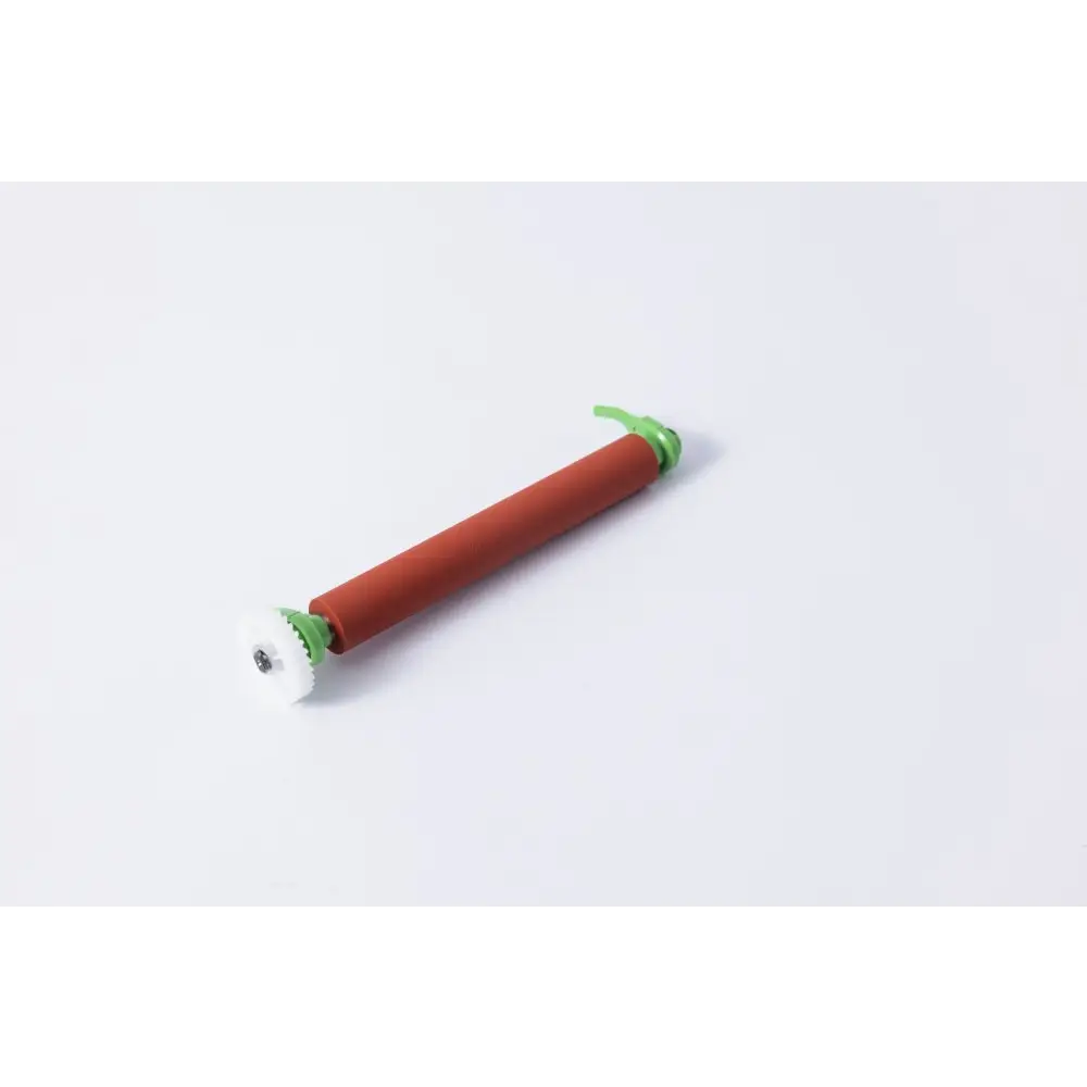 Brother Platen roller TD-4D 300DPI Linerless label printers - Køb ...