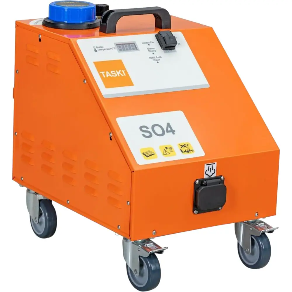 damprenser-diversey-taski-steam-so4-orange-2-rums-5-1-8-l-4-5-bar-k-b