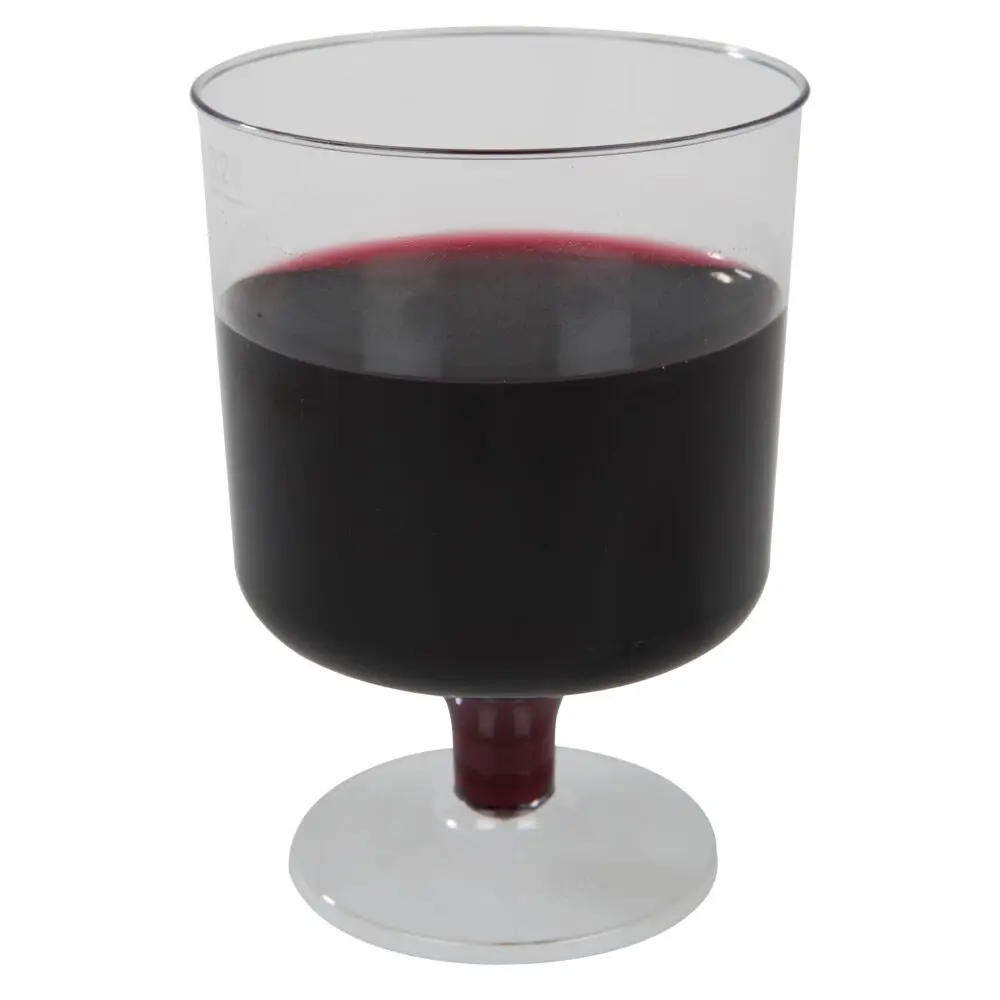 Engangsglas » Køb billige engangs glas på Grafical.dk