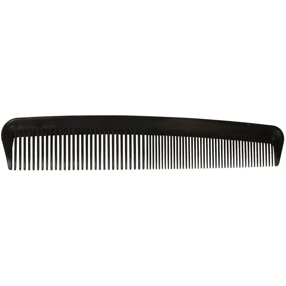 Kam og hårbørste – Hurtig levering og god kvalitet til håret