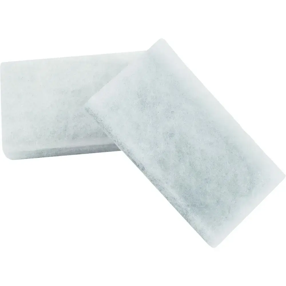 Motorfilter, Diversey TASKI AERO, 190x90x50mm, 8/15 - 10 stk - Køb ...