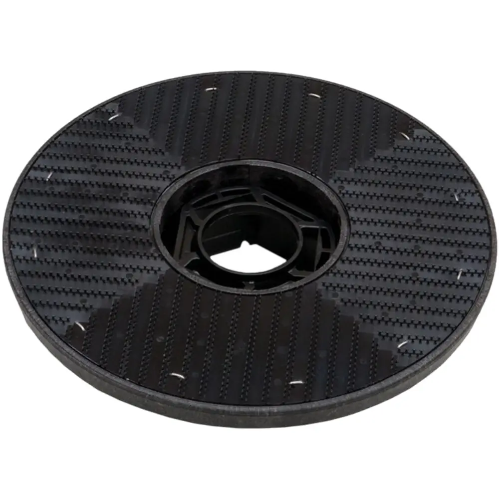 Rondelholder, TASKI swingo - Køb billigt på Grafical.dk