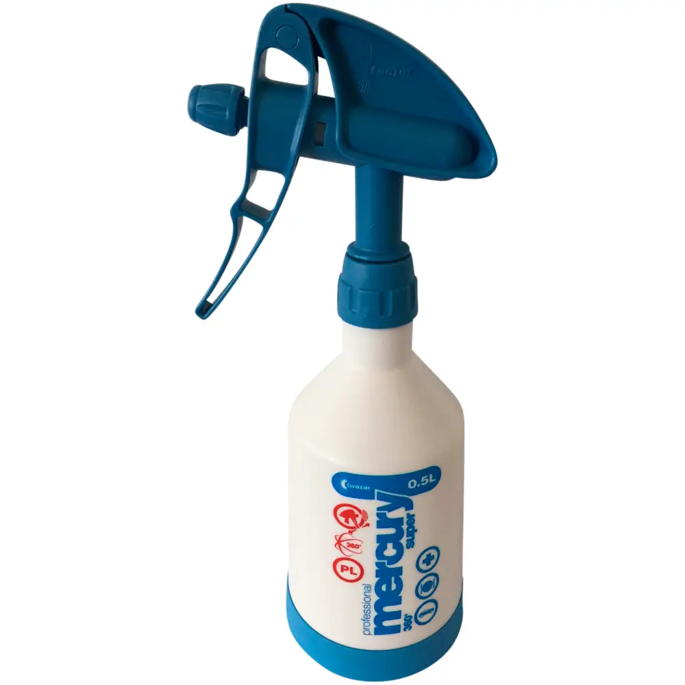 Sprayflaske » Køb spray flaske billigt på Grafical.dk