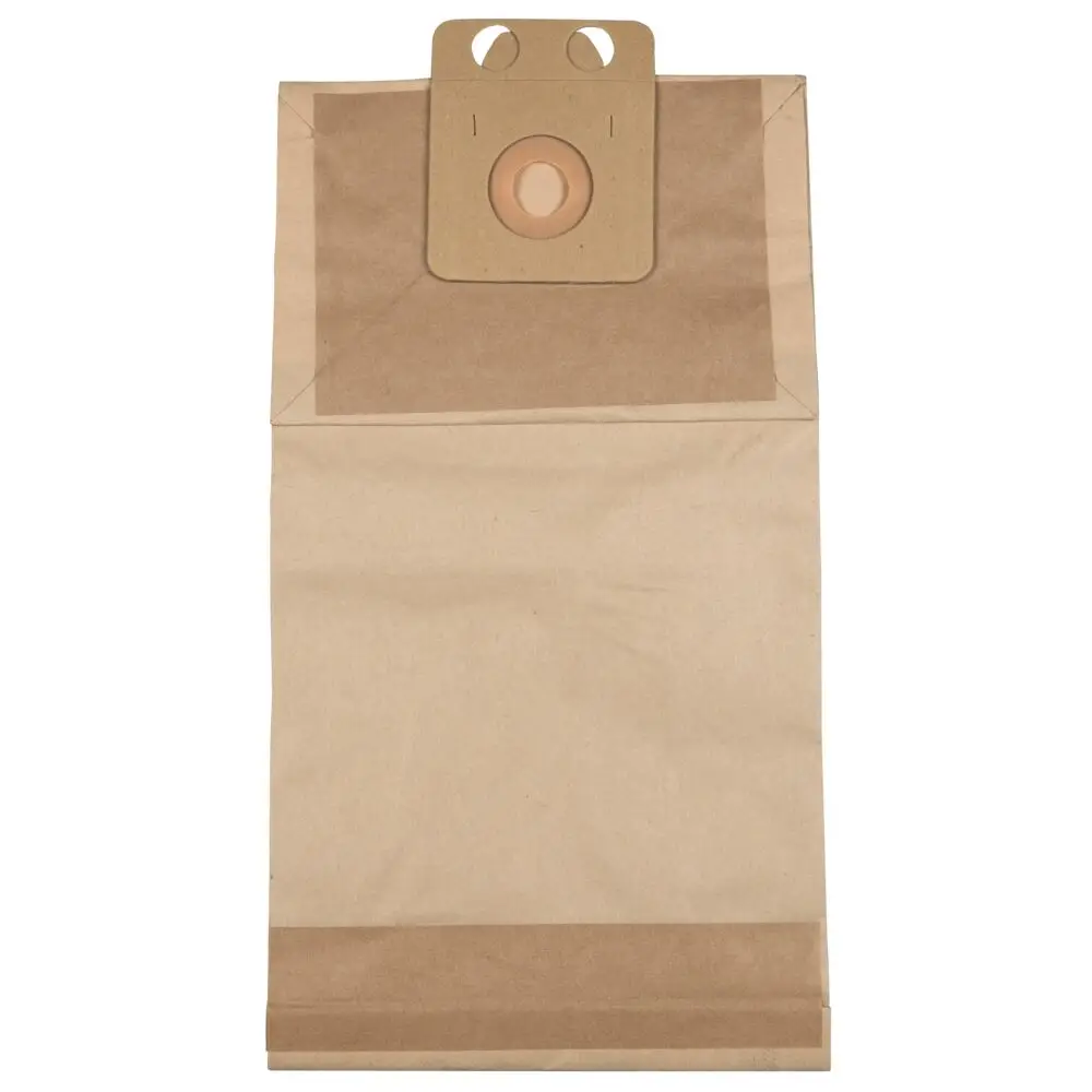 Støvsugerposer - Nilfisk GD910, GD911, GD1000, HDS1005, HDS2000, VP 300 ...