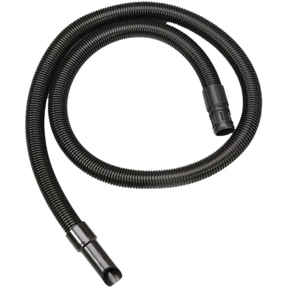 Støvsugerslange, Diversey, Taski Vento - Køb billigt på Grafical.dk