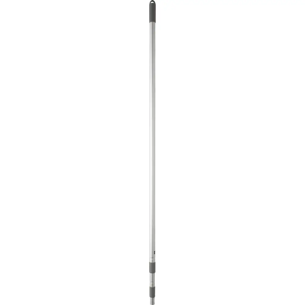 Teleskopskaft - Vikan ErgoClean - 150-400 cm - 3-delt - Køb billigt på ...