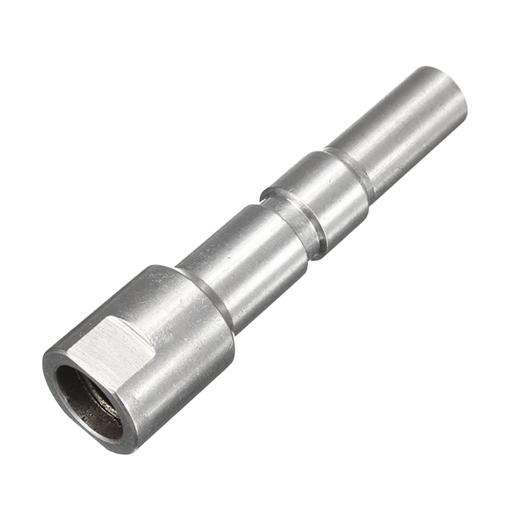 Adapter Nilfisk PRO t/ Skumlanse Autoglym Polar Blaster