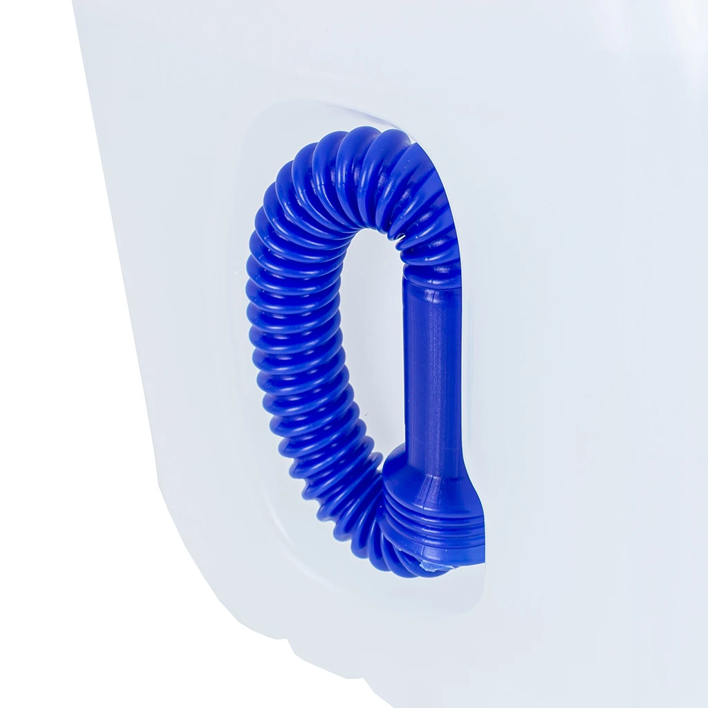 Adblue Optispray 10 ltr - 3084199 » Køb online hos LINDS.dk