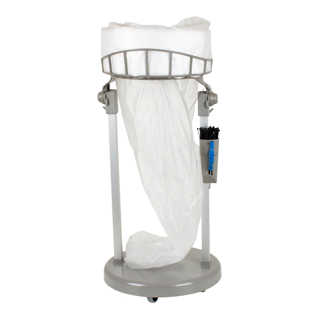 Affaldsstativ LONGOPAC®Stand Classic Mini