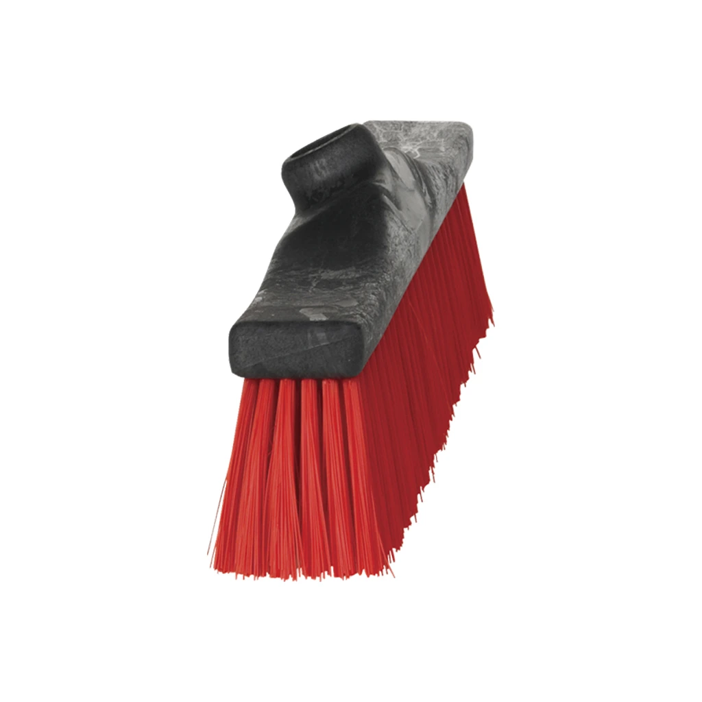 Koste | Køb fejekost og gadekost i en god solid kvalitet