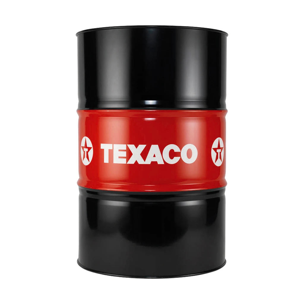 Gearolie Gear Oil GL-5 80W90 208 ltr