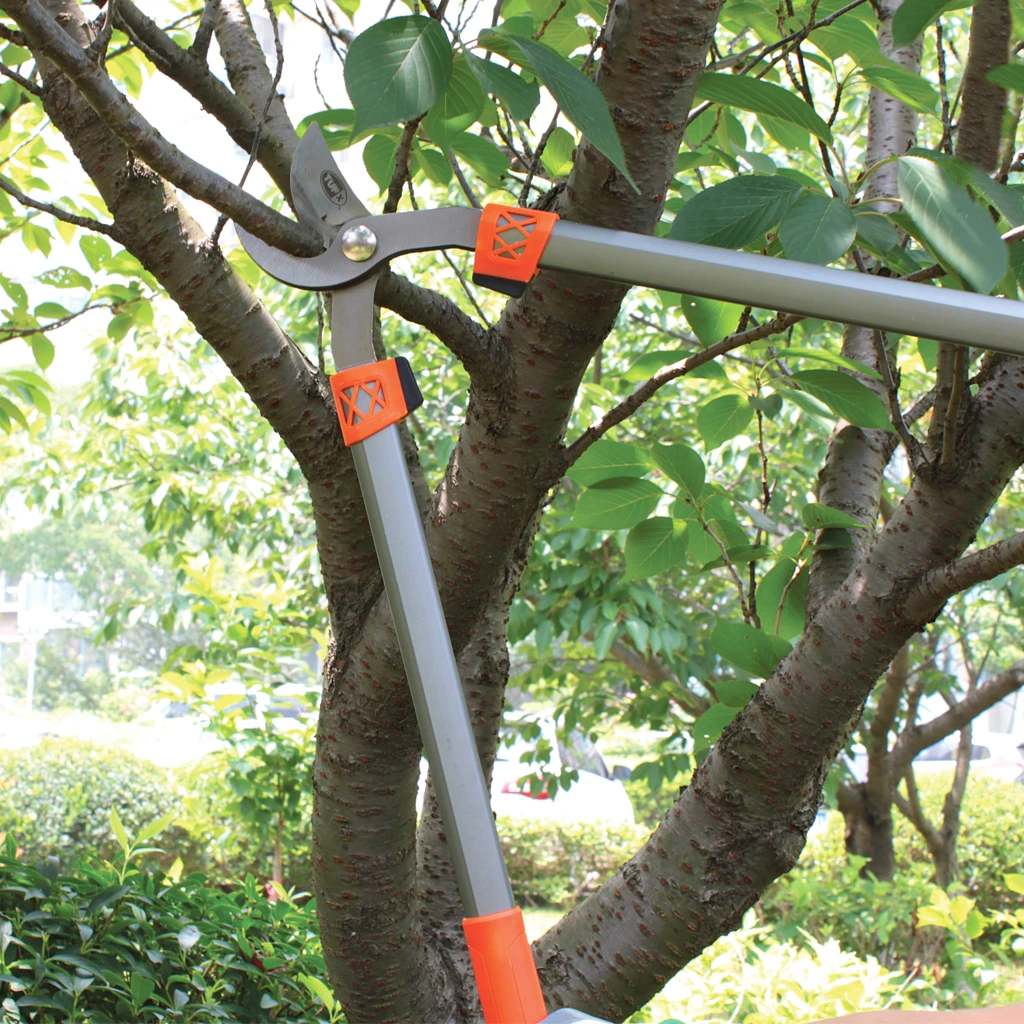 Grensaks Tufx, 655 mm » Køb online hos LINDS.dk