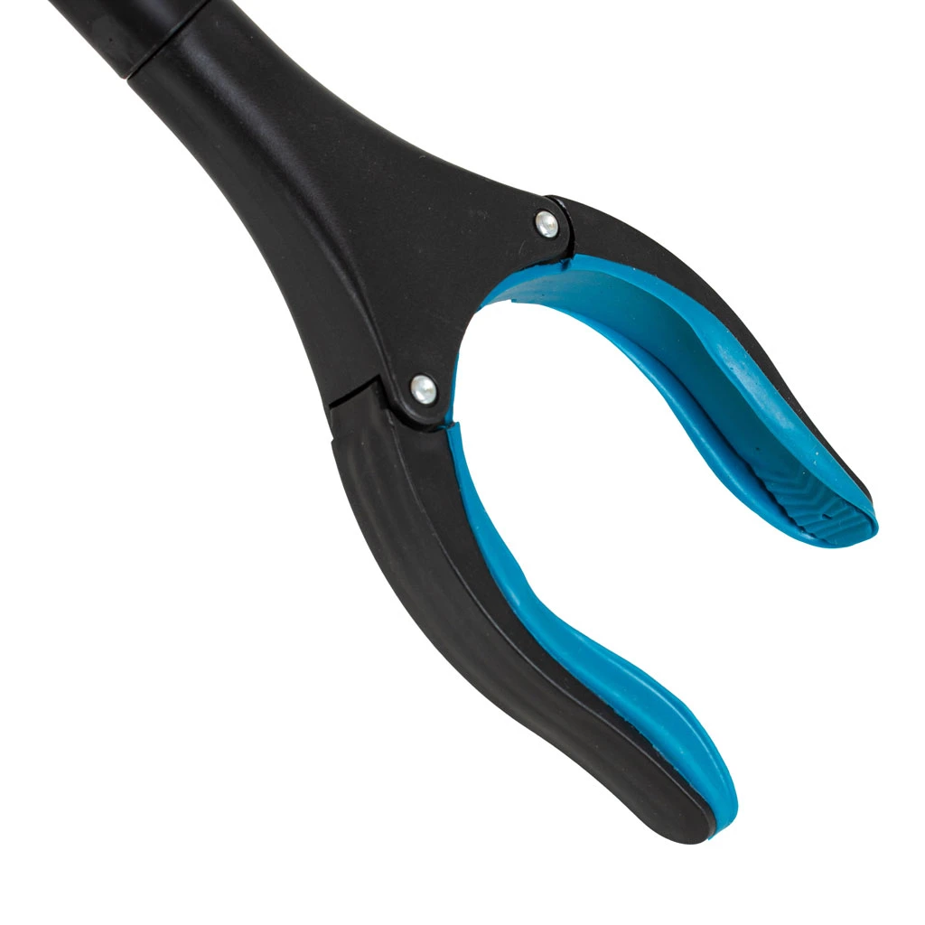 Gribetang Moerman med drejehoved 90 cm