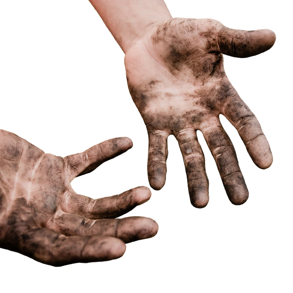 LINDS Kvik Star Lime 0,5 ltr | Effektiv hudrensemiddel med aloe vera