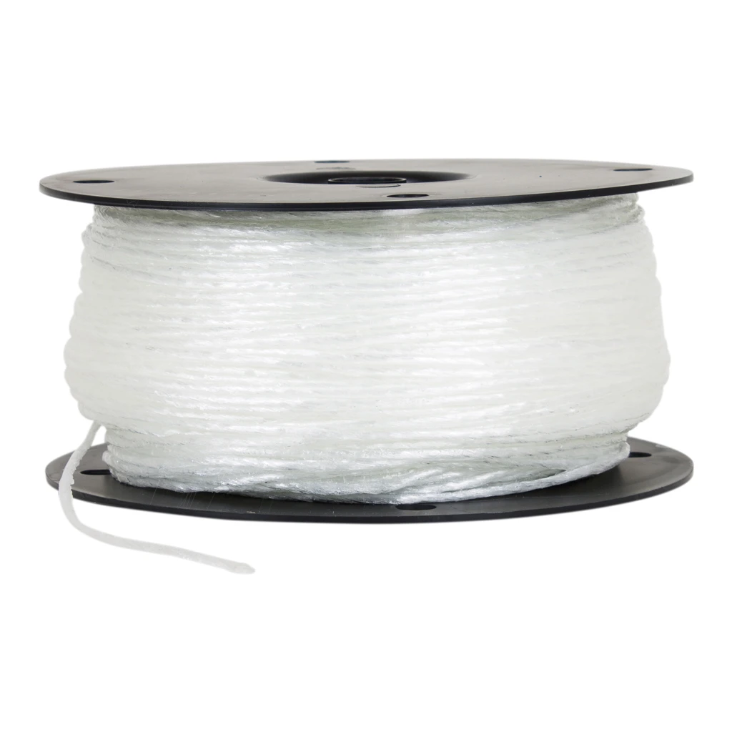 Fly-Stop Refill Bred, 310 mtr | 100% giftfri fluebekæmpelse i stalden