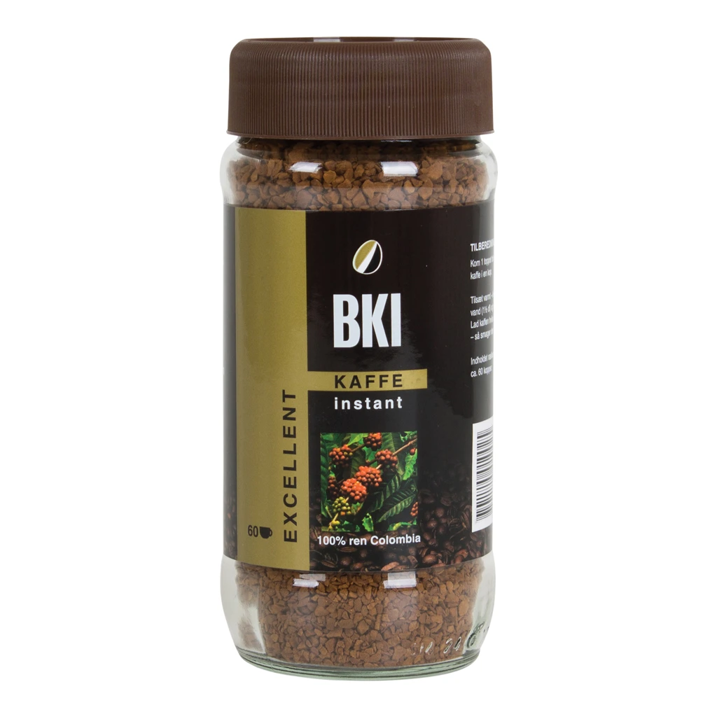 Morgenmad | Alt til en god start på dagen - køb hos LINDS