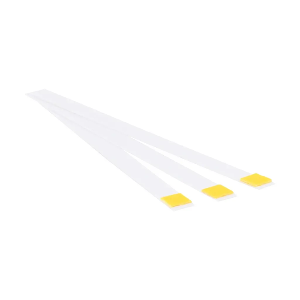 Ketose test Cow-side BHB strips 50 stk