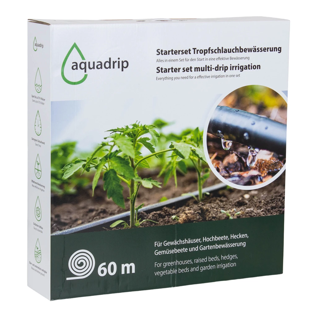 Udstyr | Stort udvalg af have og park tilbehør