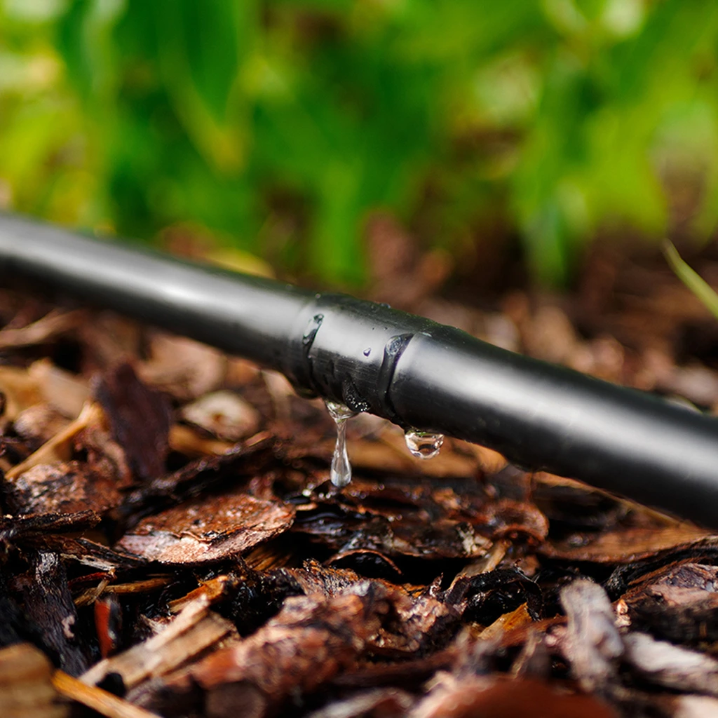 Siveslange Aquadrip startsæt » Køb online hos LINDS.dk