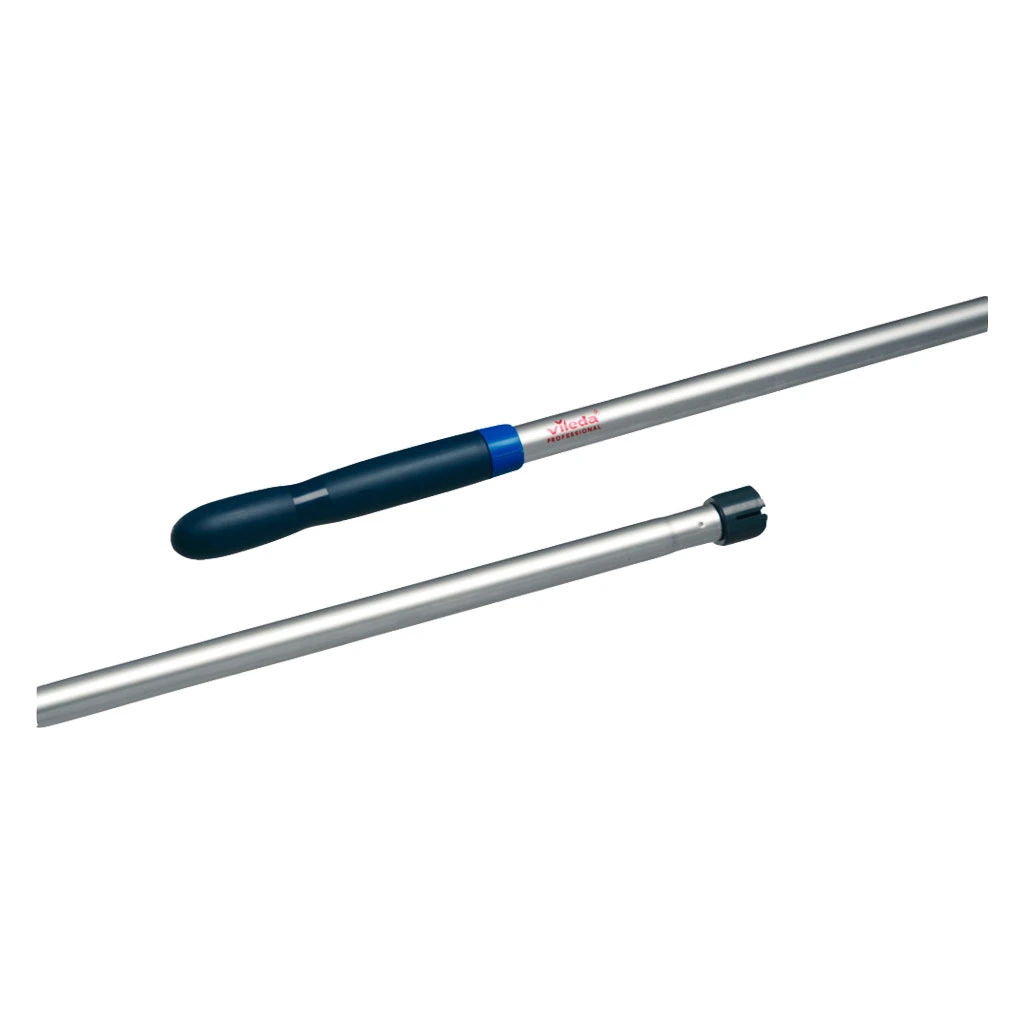 Vileda SuperMop 138 cm | Køb skafte online på linds.dk