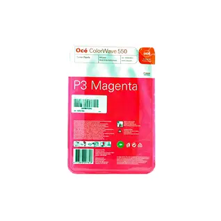 Océ ColorWave 550 Magenta Toner Pearls - Køb billigt på Grafical.dk