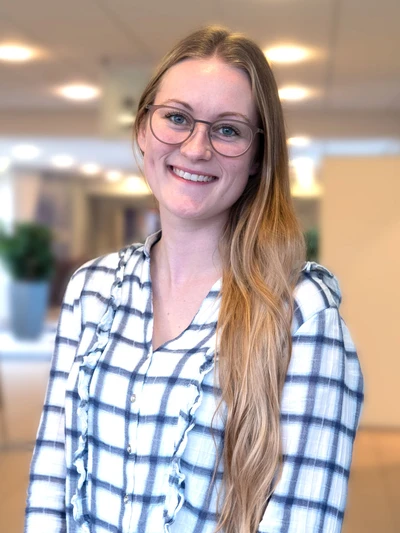 AI kurser og kunstig intelligens - målrettede kurser for dig