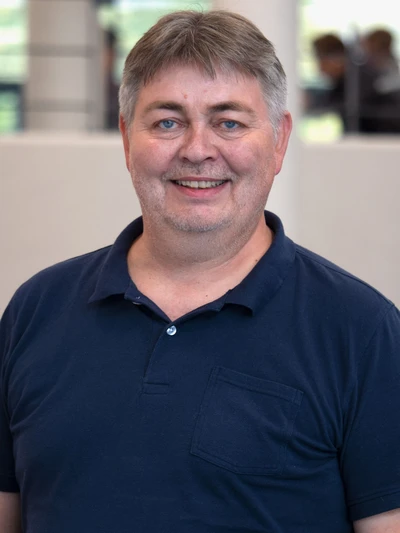 Login til digitale systemer på Aalborg Handelsskole