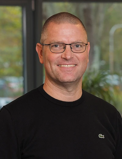 Kontakt HHX - Handelsgymnasiet Aalborg - Turøgade og Saxogade