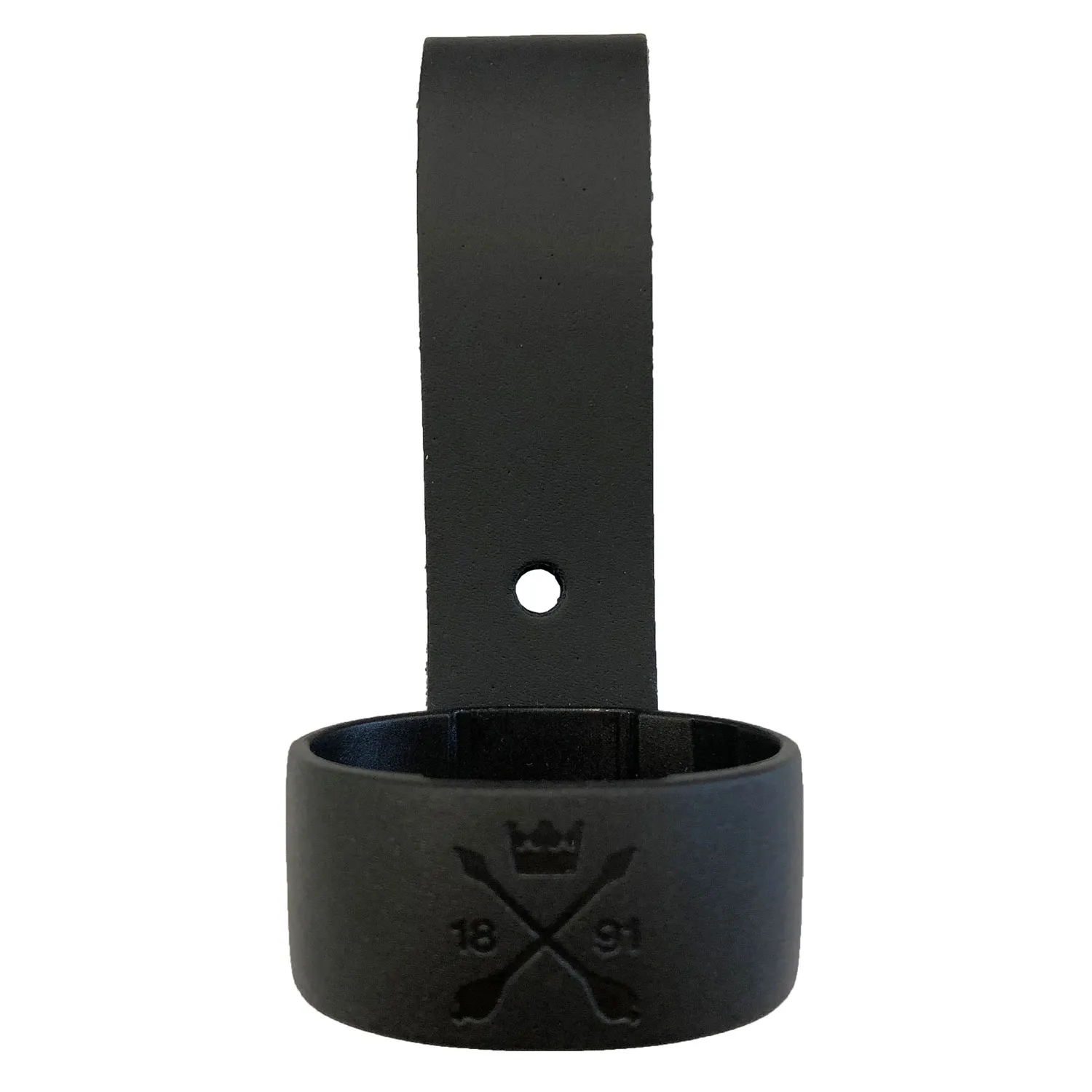 Morakniv Belt Loop For Eldris - Køb den hos Friluftsland!