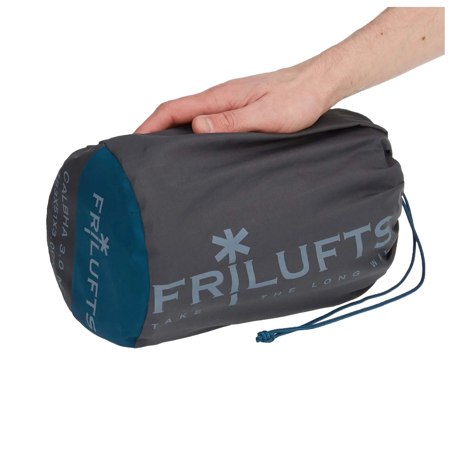 Frilufts Calbha 3.0 Large