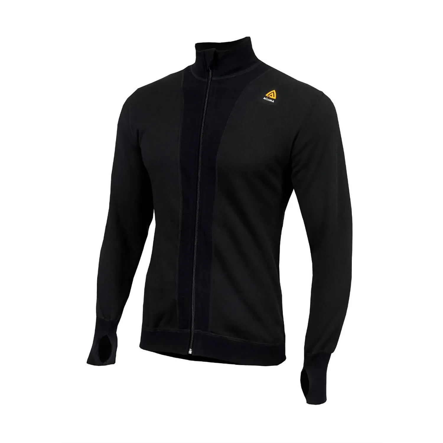 Aclima Hotwool 230g Light Jacket