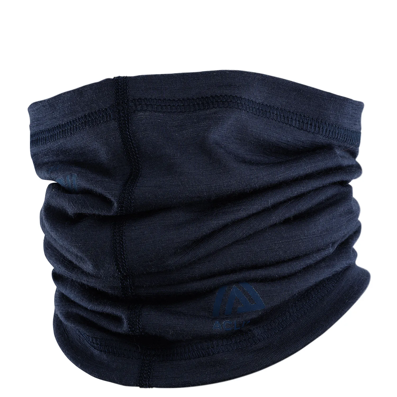 Aclima Kids LightWool Headover