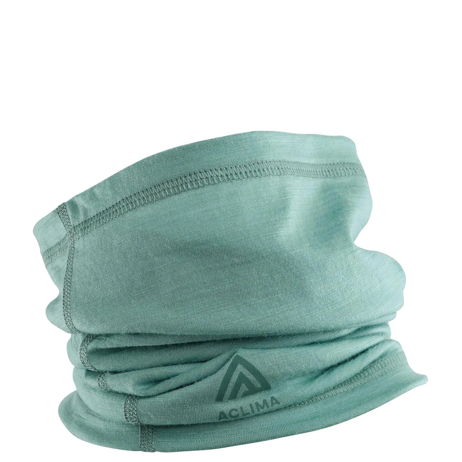 Aclima Kids LightWool Headover