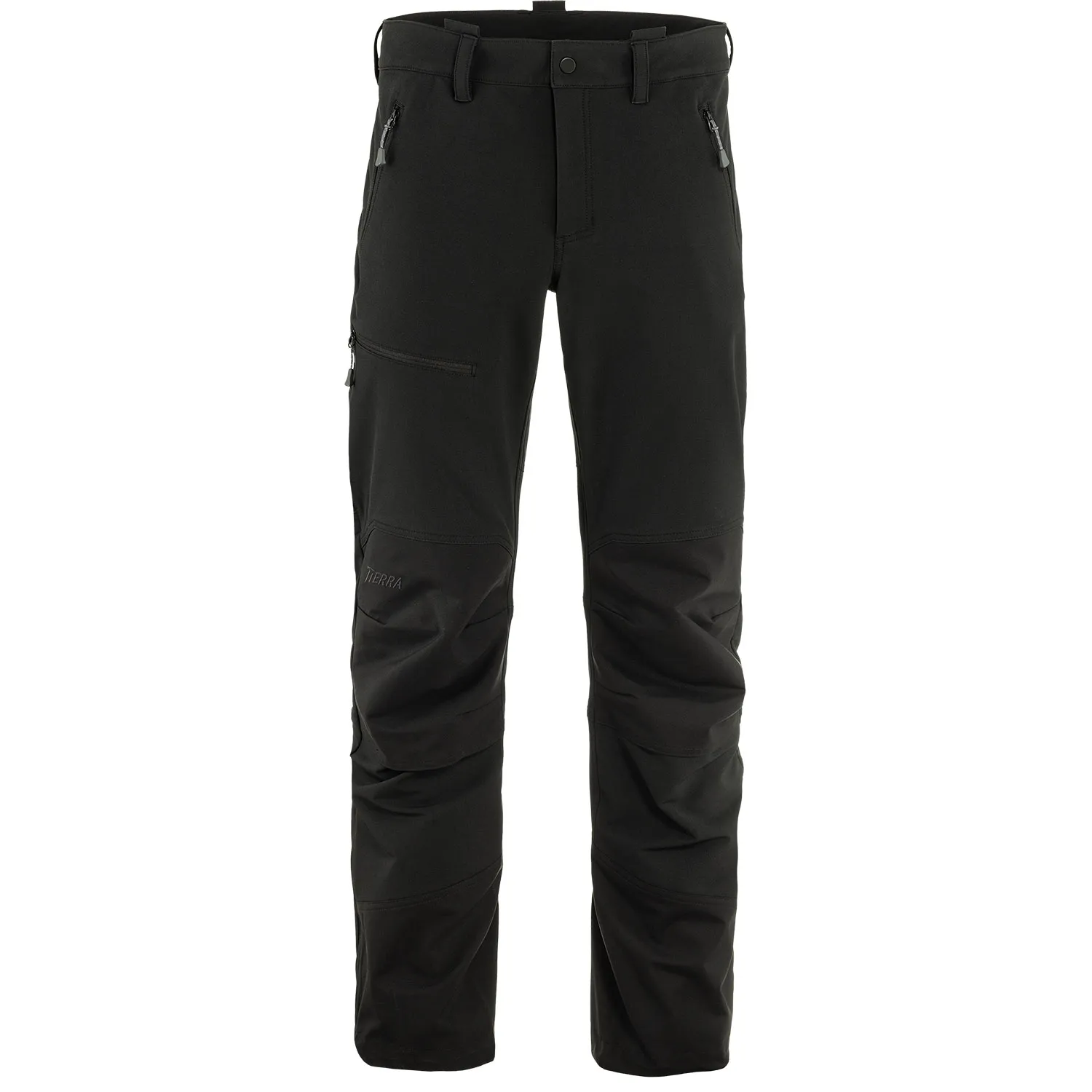 Tierra Mens Ace Pant
