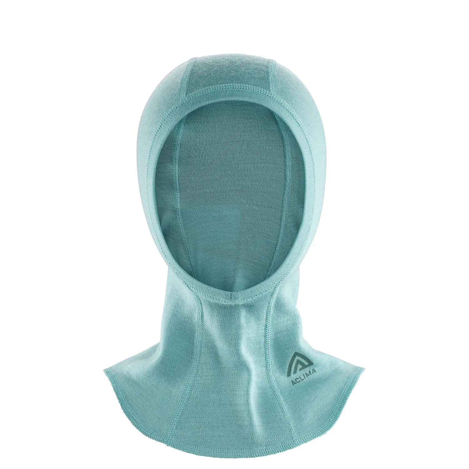 Aclima Kids WarmWool Balaclava
